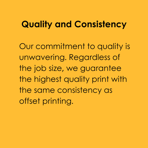 Direct Mail for Retail - Nahan