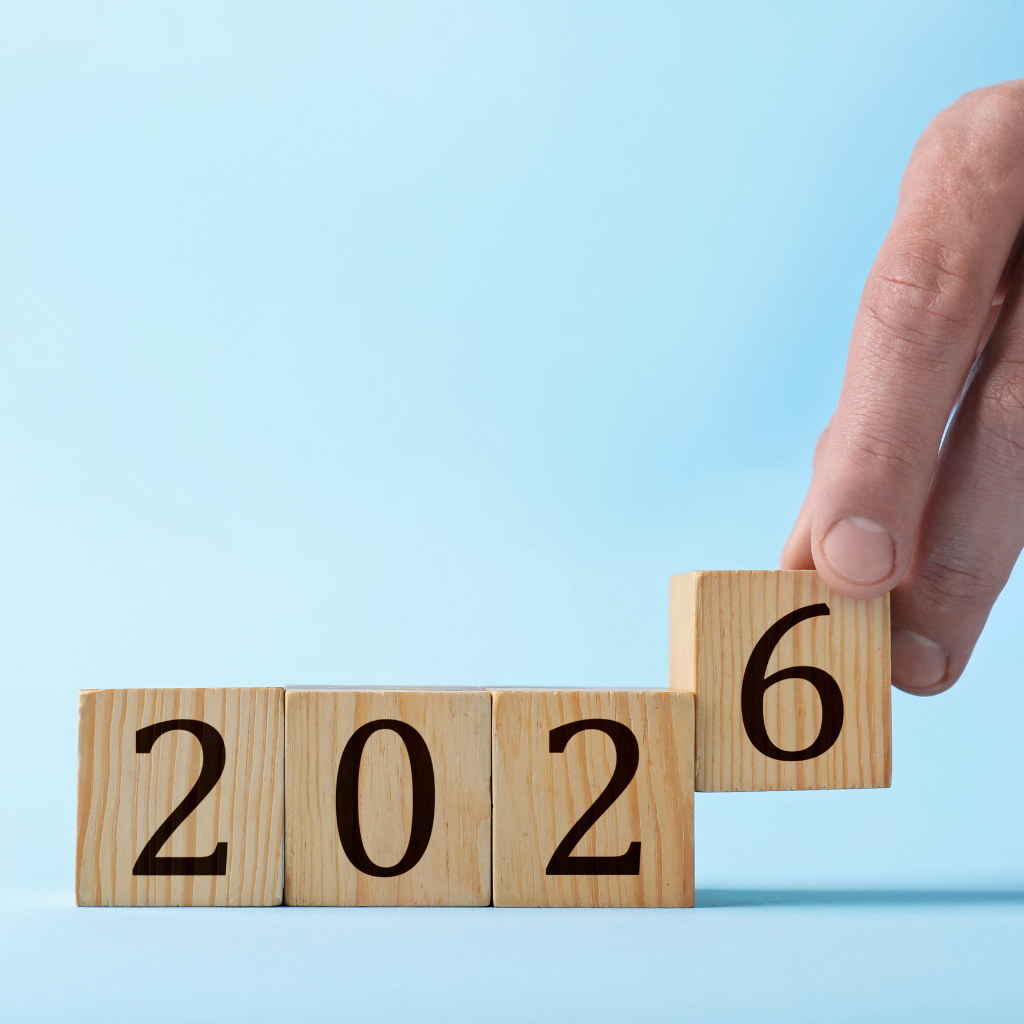 Inside Direct Mail 2026: Perspectives from Nahan’s Experts