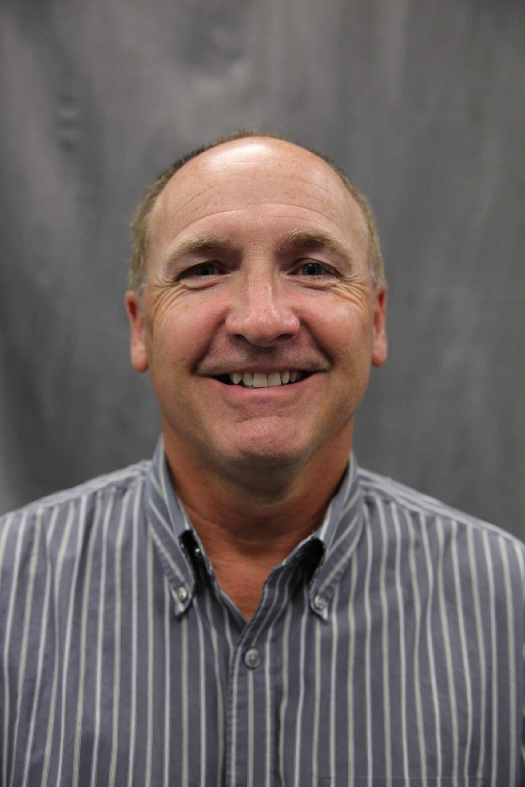 Valuing Safety at Nahan: An Interview with Doug Roob - Nahan