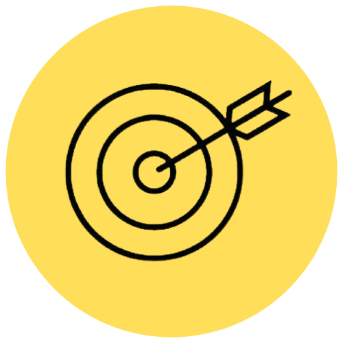 How To Build an Effective Direct Marketing Strategy - Nahan