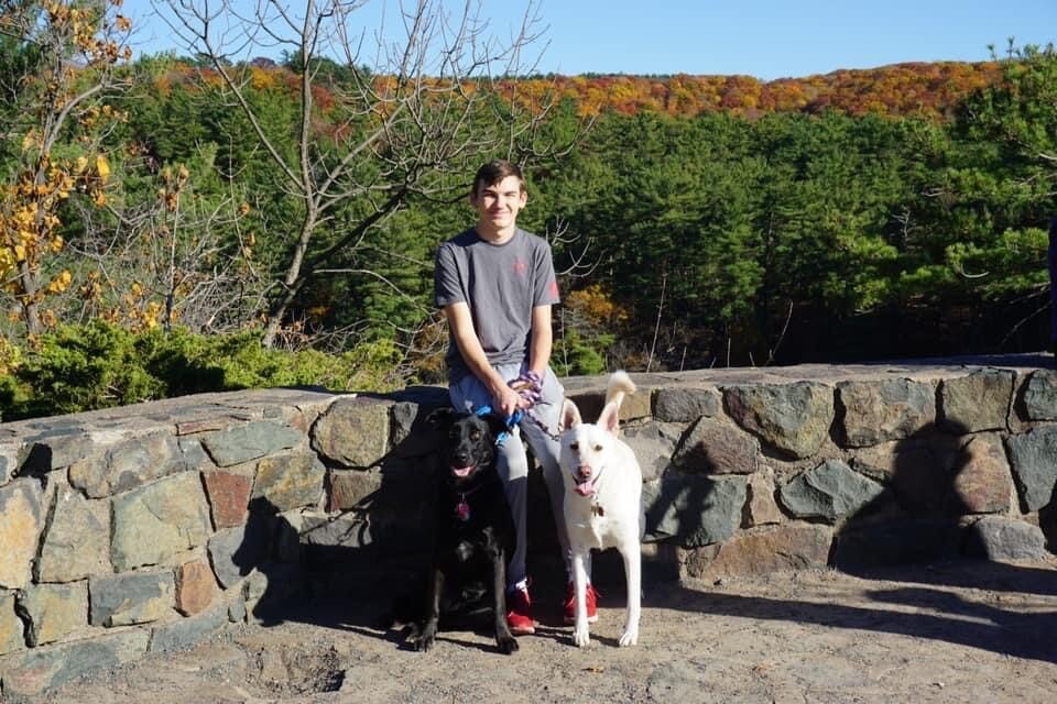 Employee Spotlight: Lisa Palm - Nahan